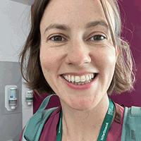 RCUK Guidelines 2025 conference