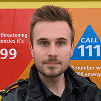 RCUK Guidelines 2025 conference