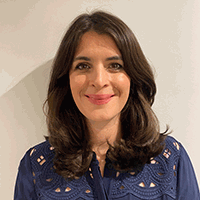 RCUK Guidelines 2025 conference