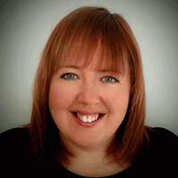 RCUK Guidelines 2025 conference