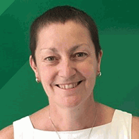 RCUK Guidelines 2025 conference