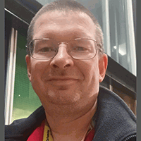 RCUK Guidelines 2025 conference