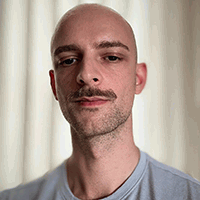 RCUK Guidelines 2025 conference